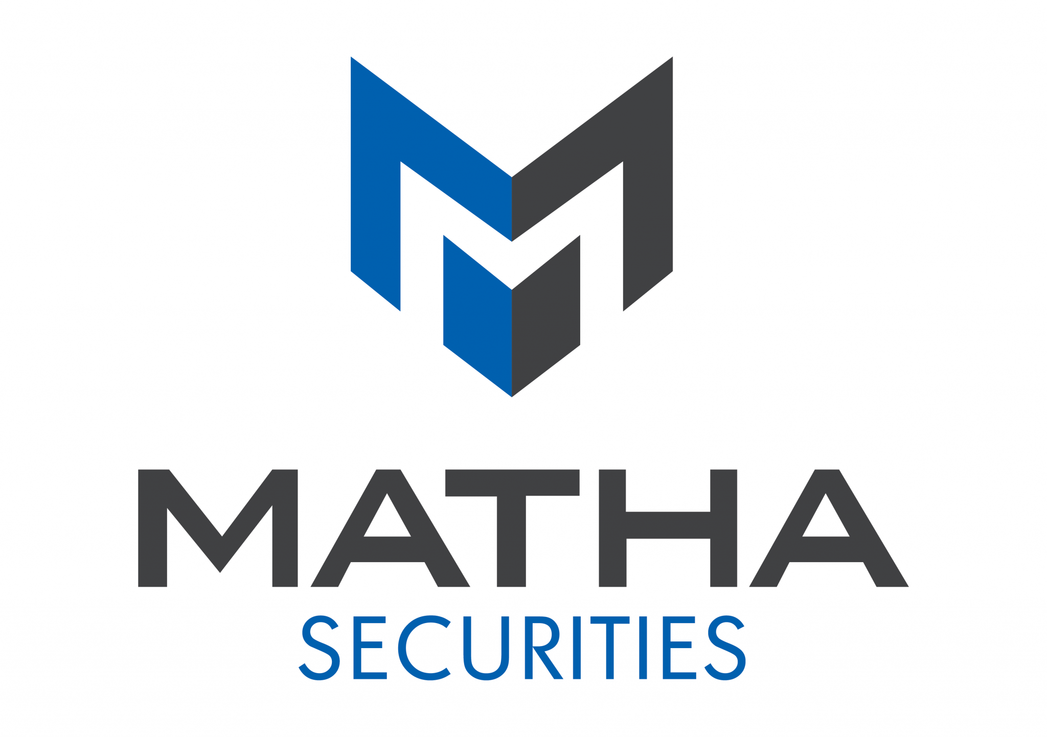A propos – Matha securities