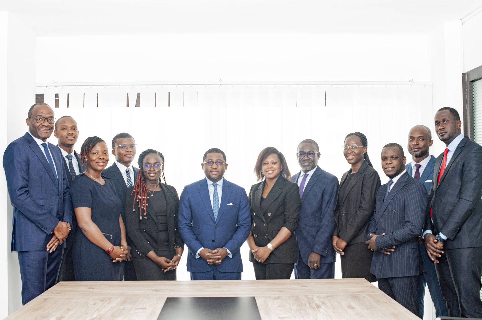 A propos – Matha securities